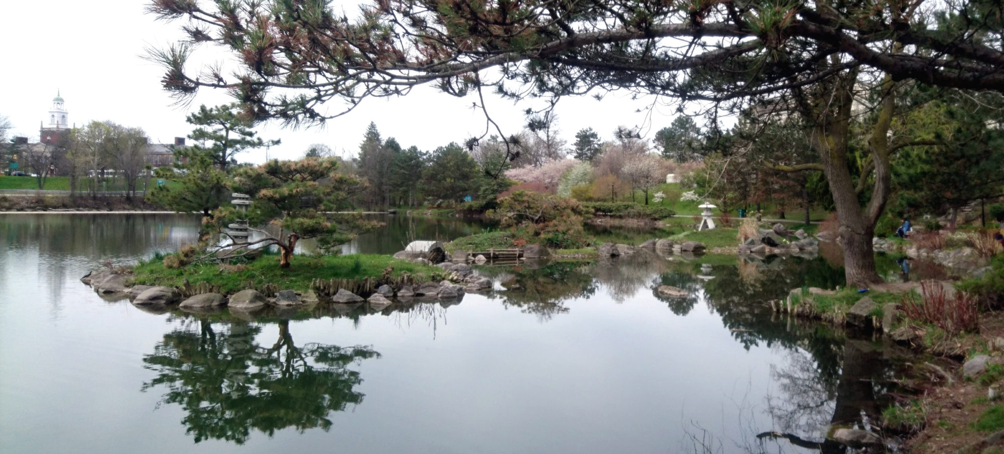 Buffalo-Kanazawa Sister City 60th Anniversary Celebration – Japan ...